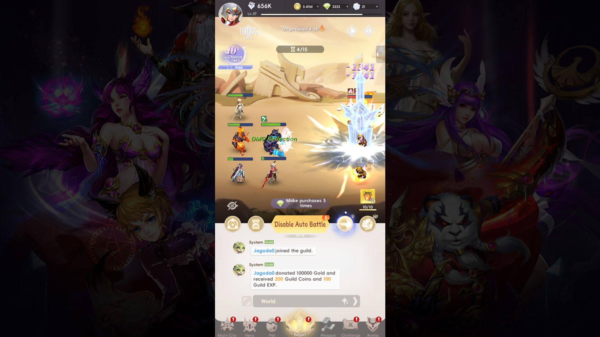 Lost Age | Transfere e joga gratuitamente – Epic Games Store