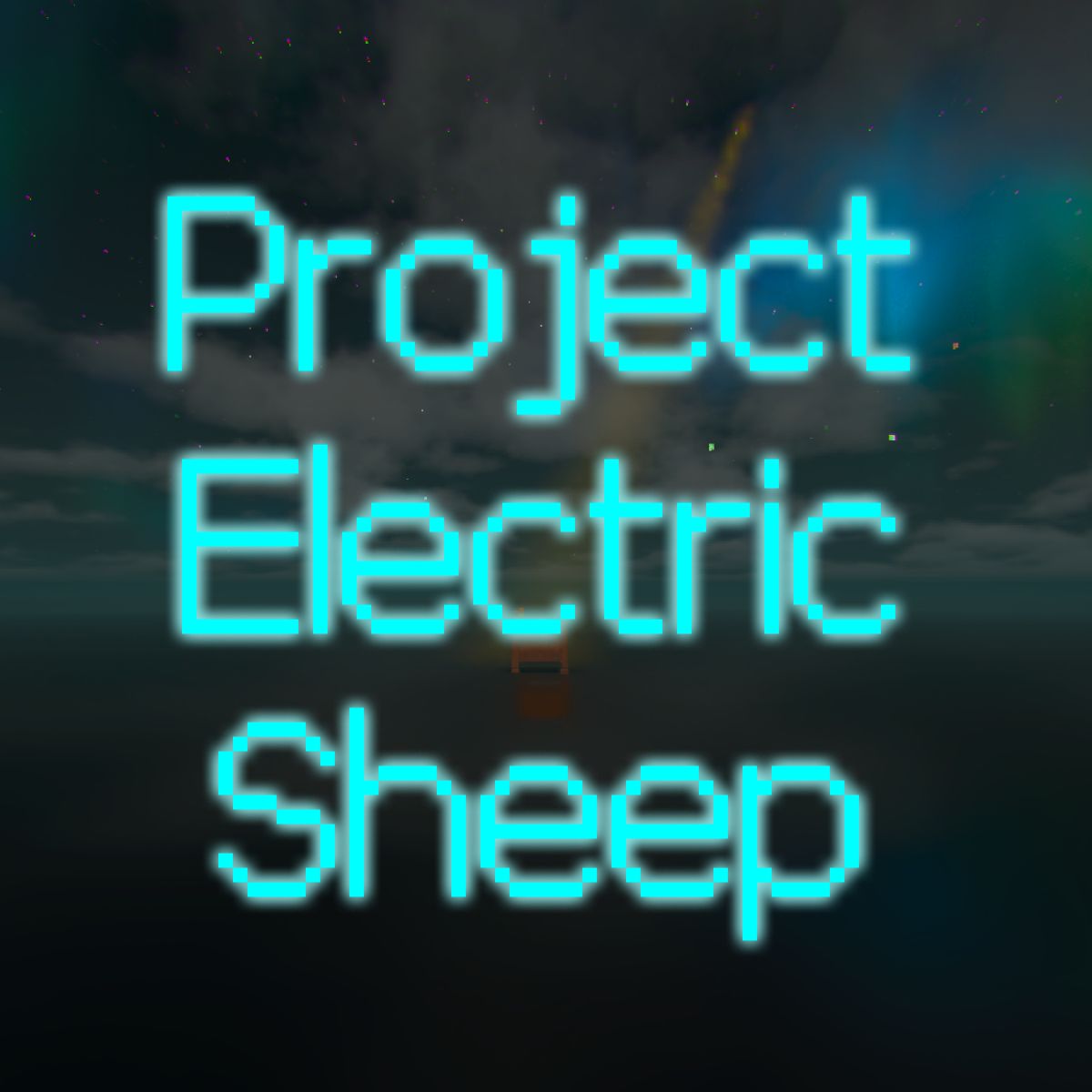 project-electric-sheep-18lhc.jpg