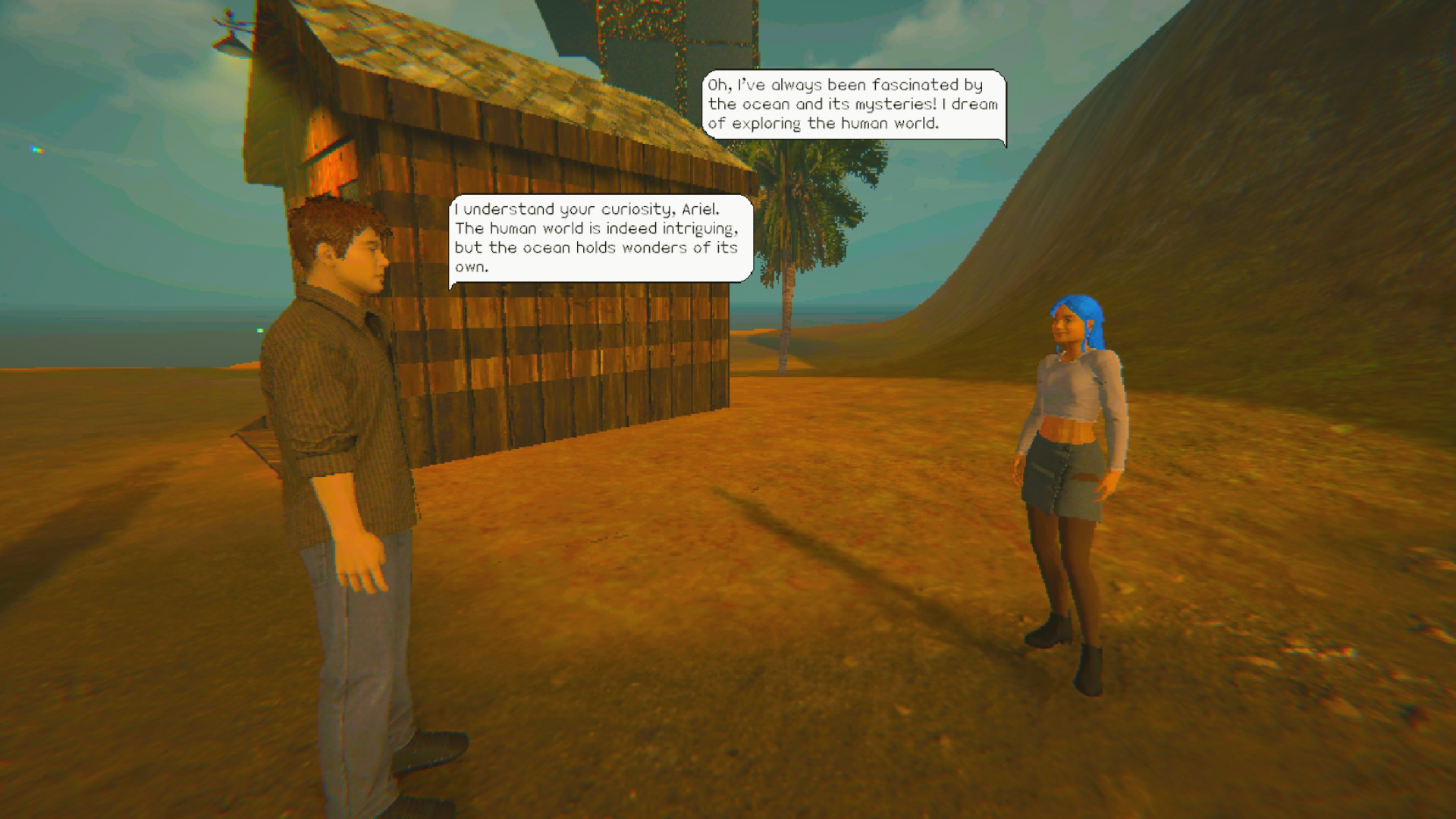 Project Electric Sheep-1f1o5