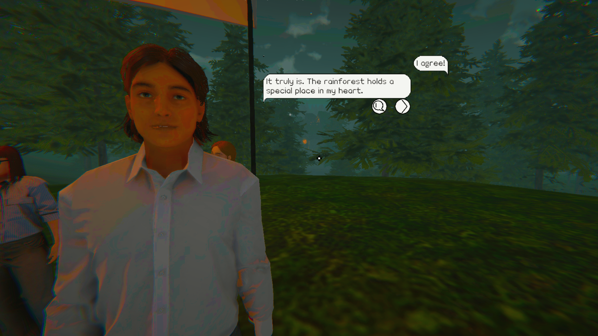 Project Electric Sheep | Download and Buy Today - Epic Games Store