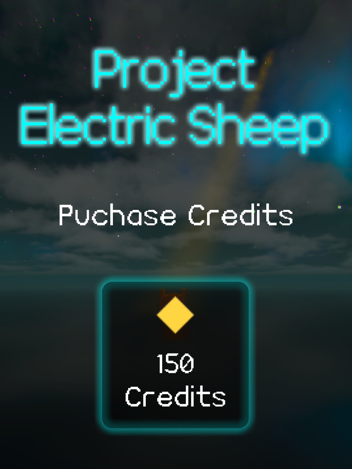 150 Credits - Epic Games Store