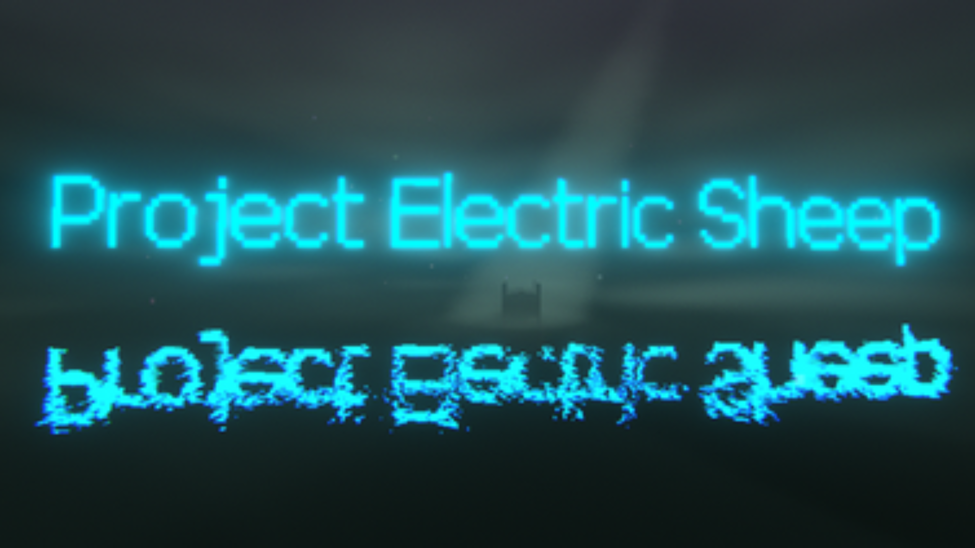 Project Electric Sheep | Bugün Satın Al ve İndir - Epic Games Store