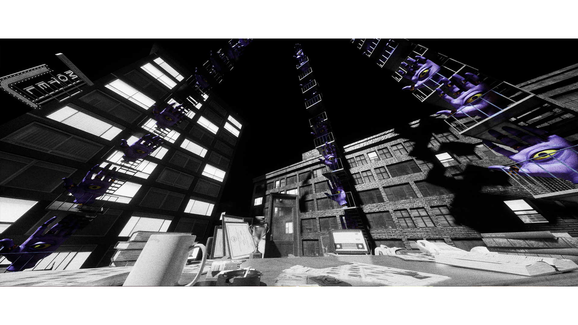 Get Slapped! | Download and Buy Today - Epic Games Store