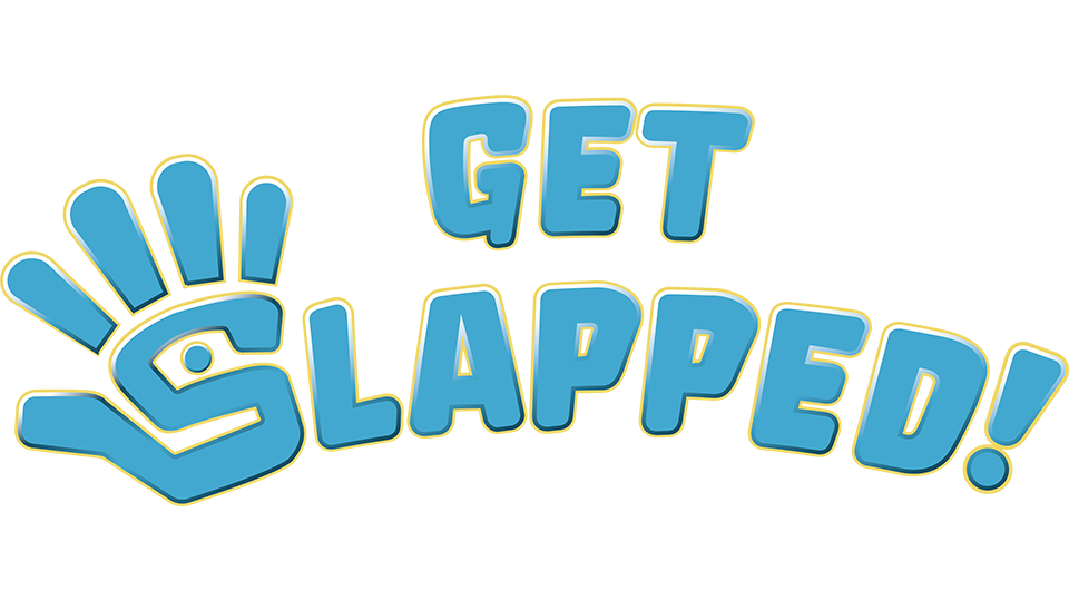 Get Slapped! | Download and Buy Today - Epic Games Store