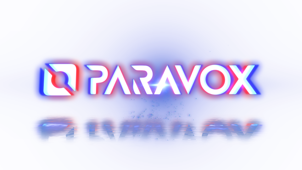 PARAVOX | 無料でダウンロード＆プレイ - Epic Games Store
