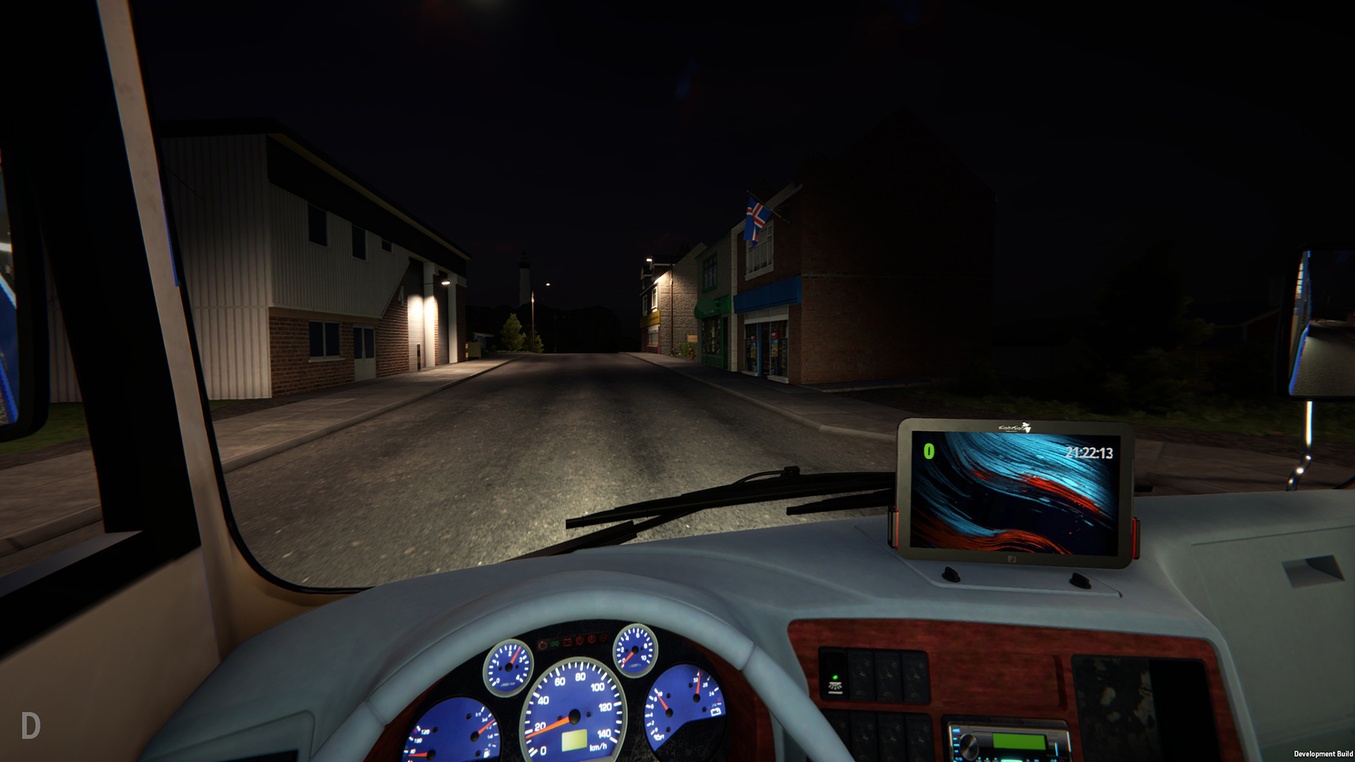 Bus World | Download and Buy Today - Epic Games Store