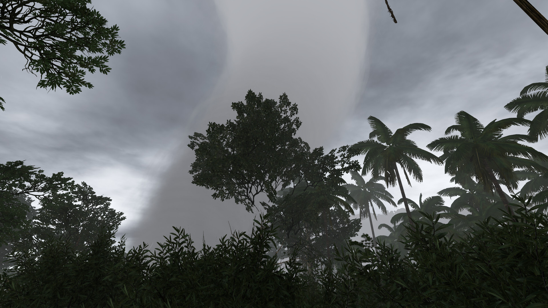 Bus World | Загружайте и покупайте уже сегодня в Epic Games Store