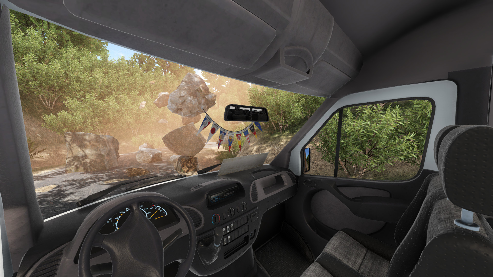 Bus World | Download and Buy Today - Epic Games Store