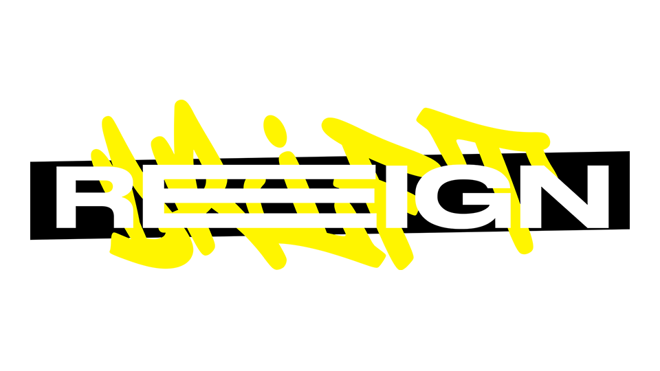 Drift Reign Coming Soon - Epic Games Store