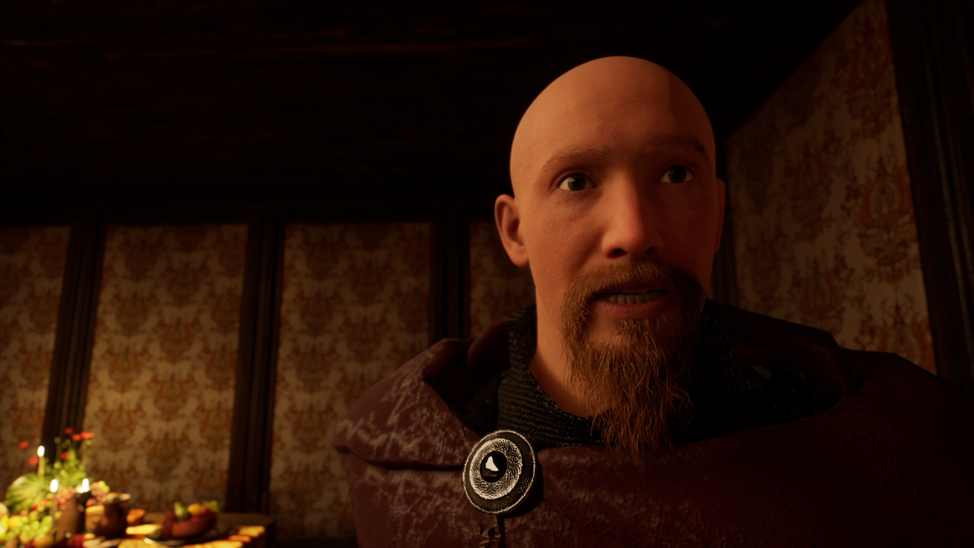 World of Magic: Rise of Magic Coming Soon - Epic Games Store