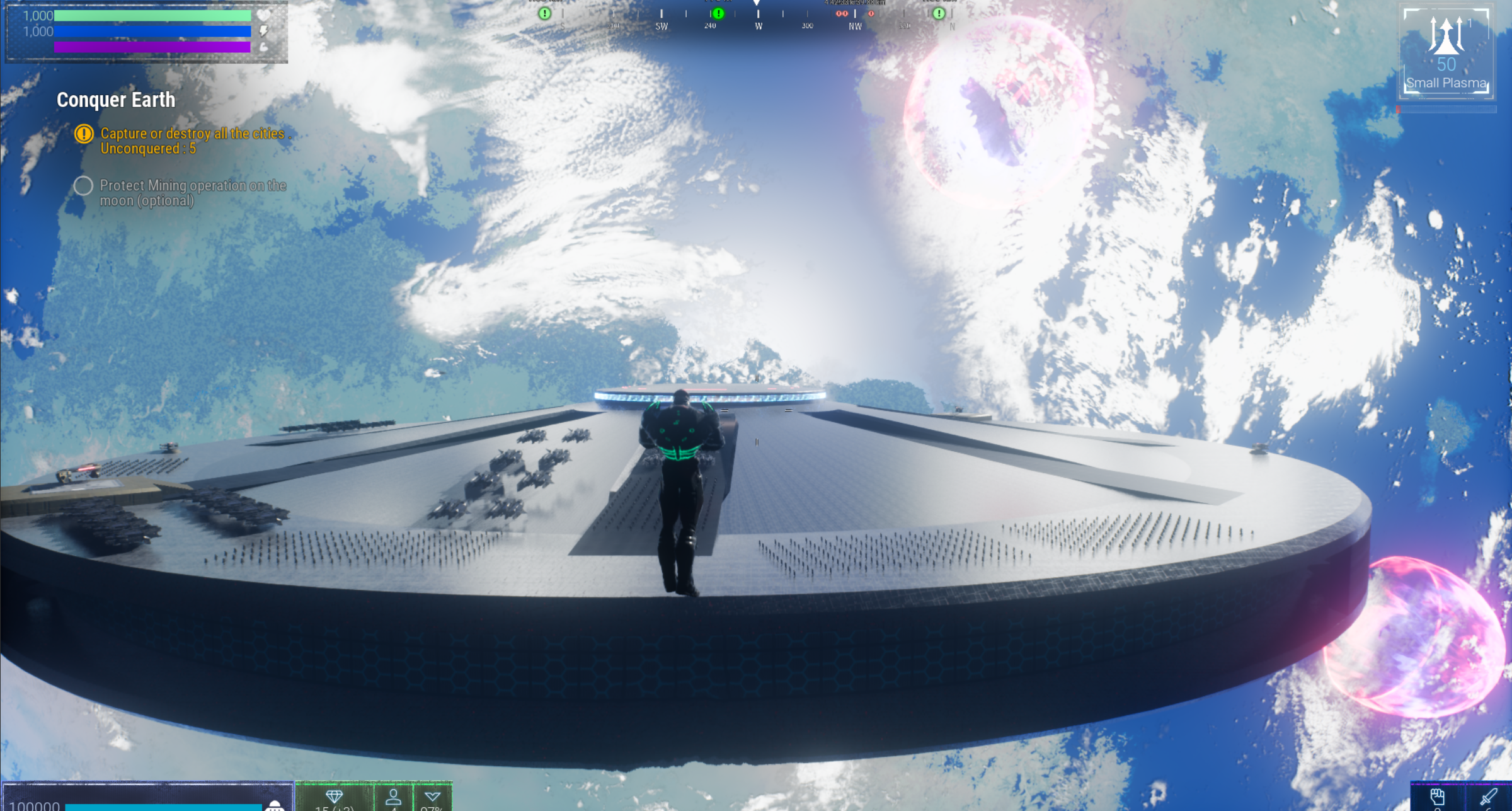 The Siege of Brimir | Bugün Satın Al ve İndir - Epic Games Store