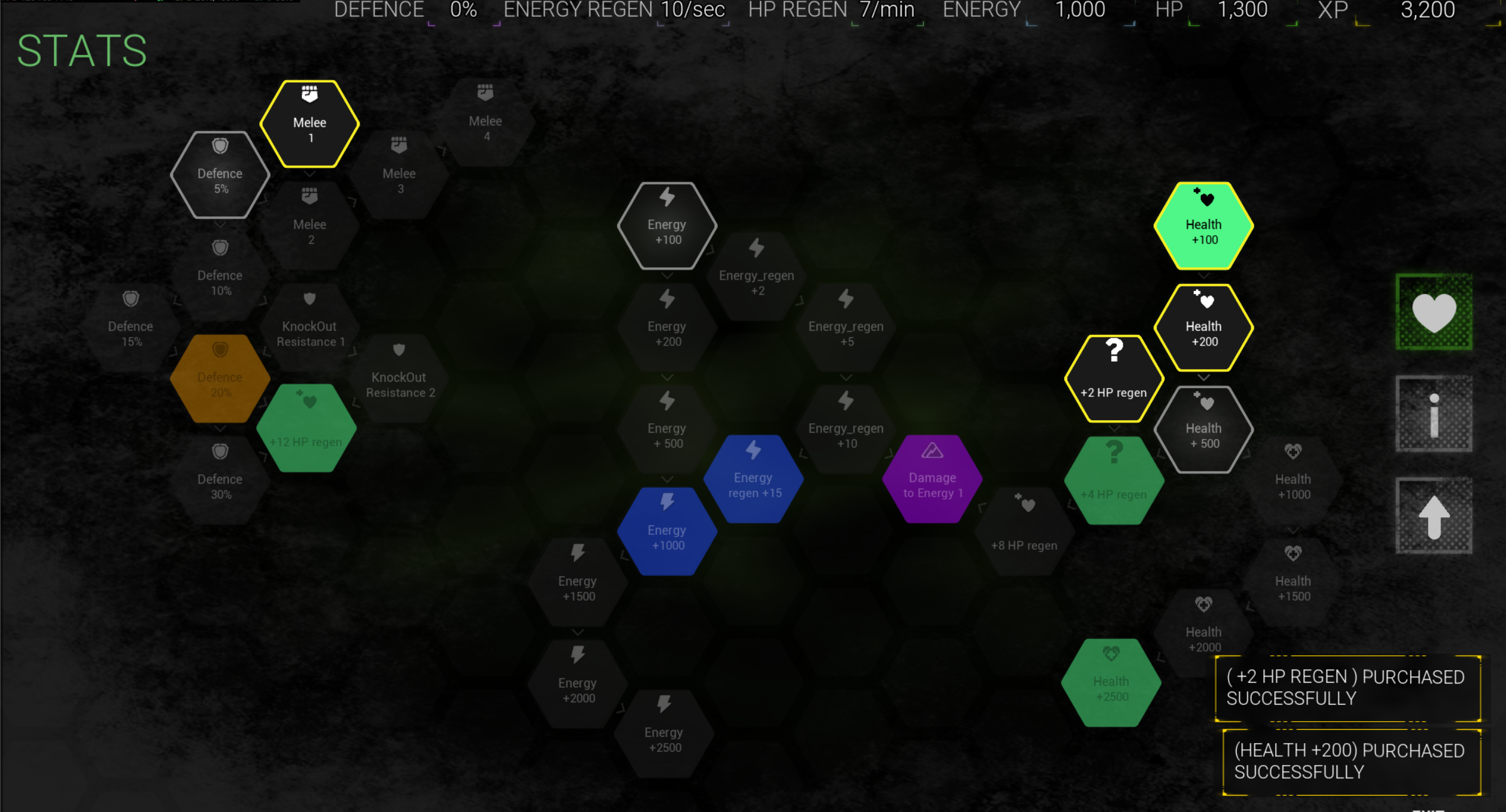 The Siege of Brimir | Download and Buy Today - Epic Games Store