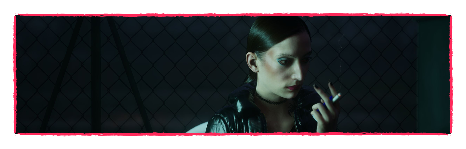 When Sirens Fall Silent Coming Soon - Epic Games Store