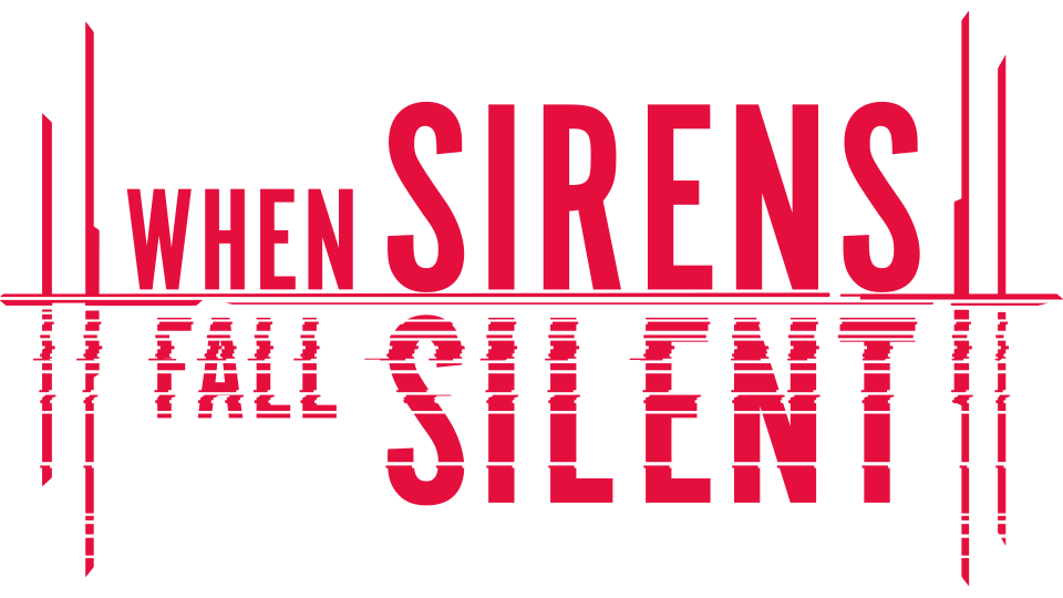 When Sirens Fall Silent Coming Soon - Epic Games Store