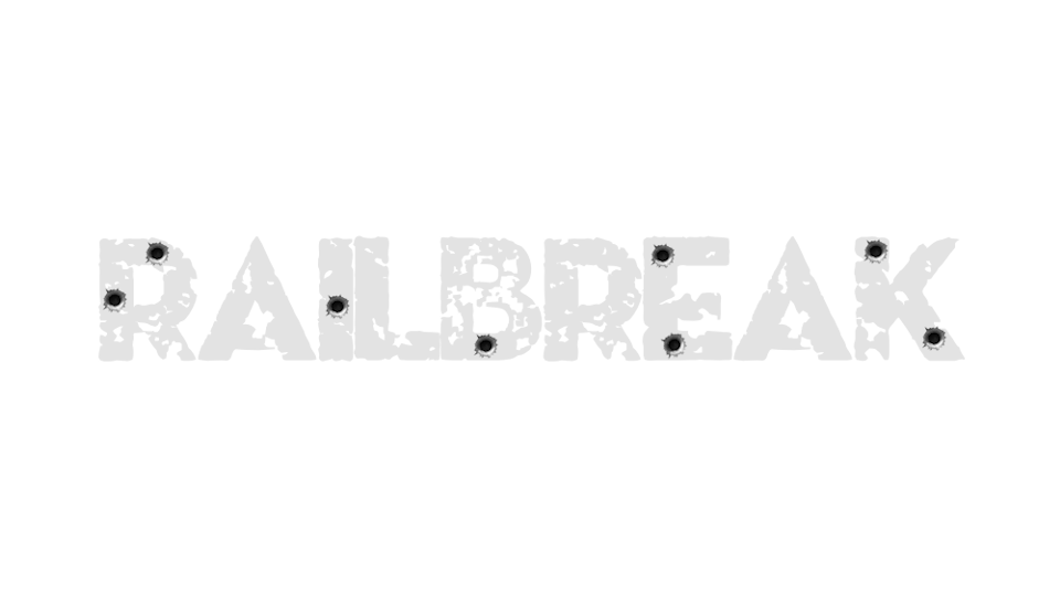Railbreak | Download and Buy Today - Epic Games Store