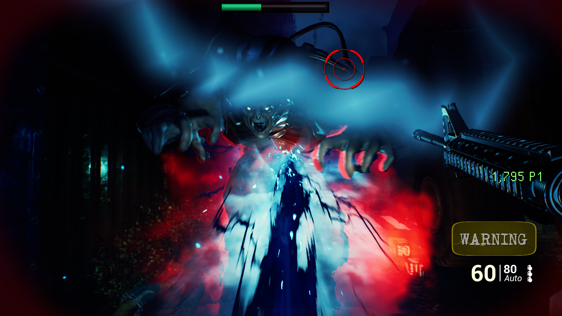 Railbreak | Download and Buy Today - Epic Games Store