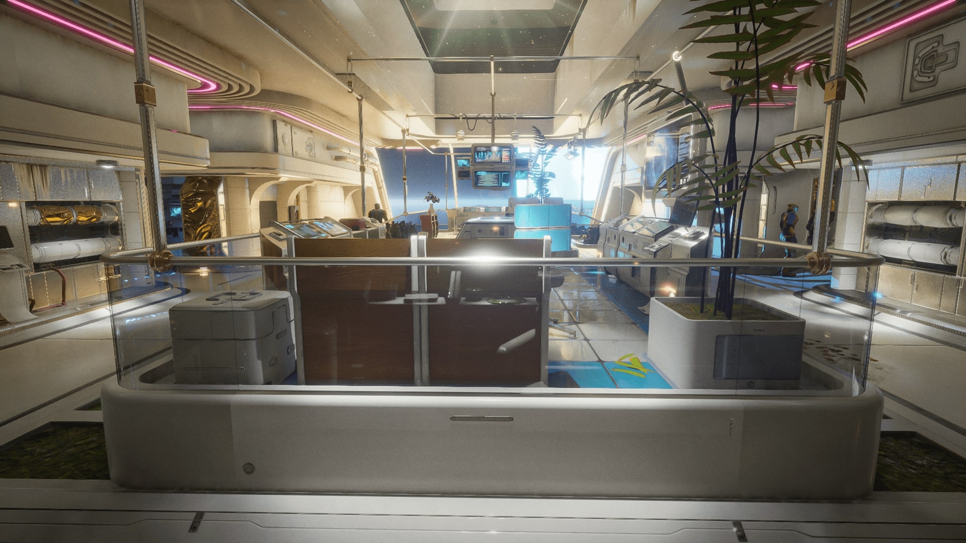 Space Fishing | Download and Buy Today - Epic Games Store