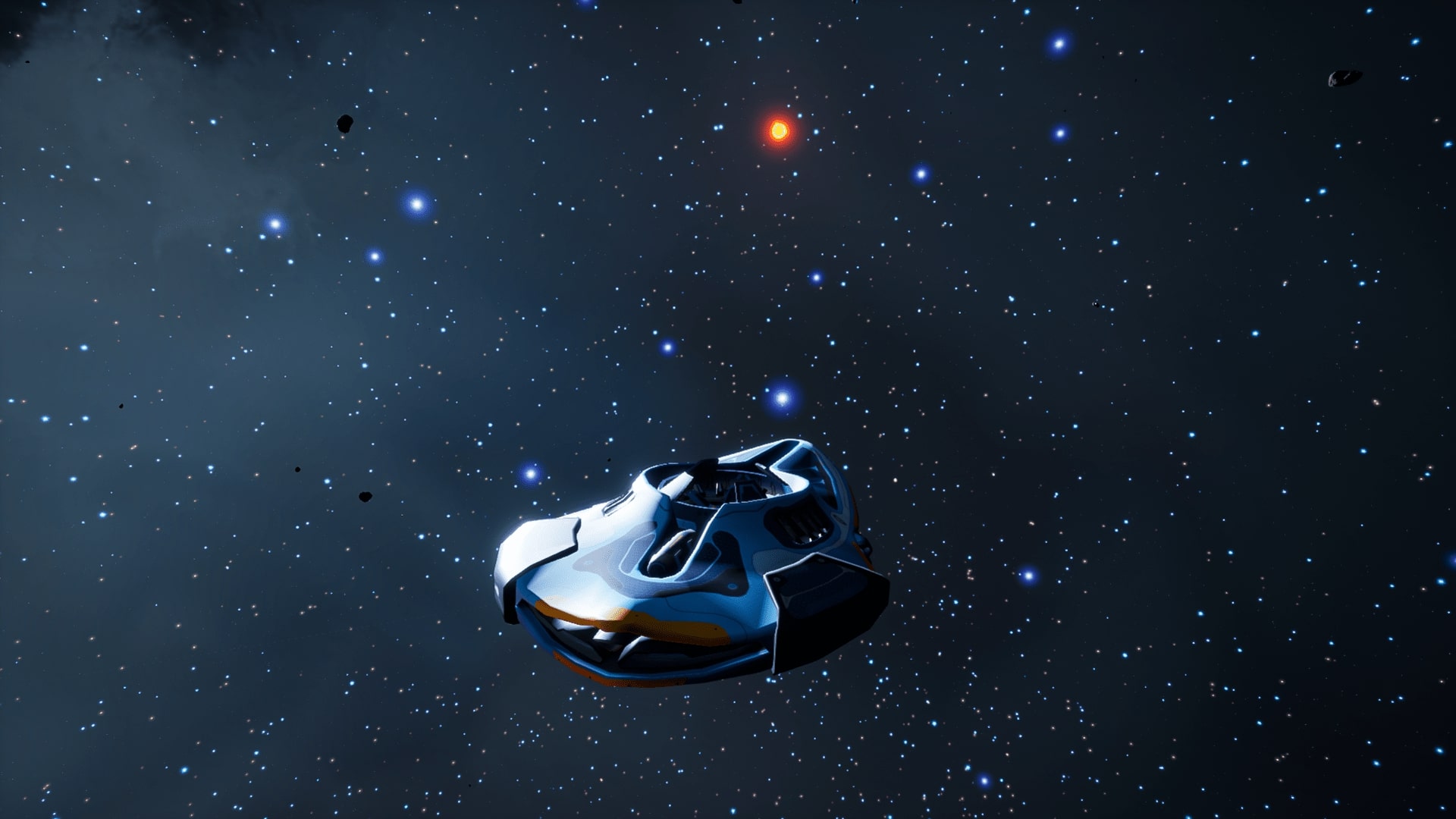 Space Fishing | Download and Buy Today - Epic Games Store