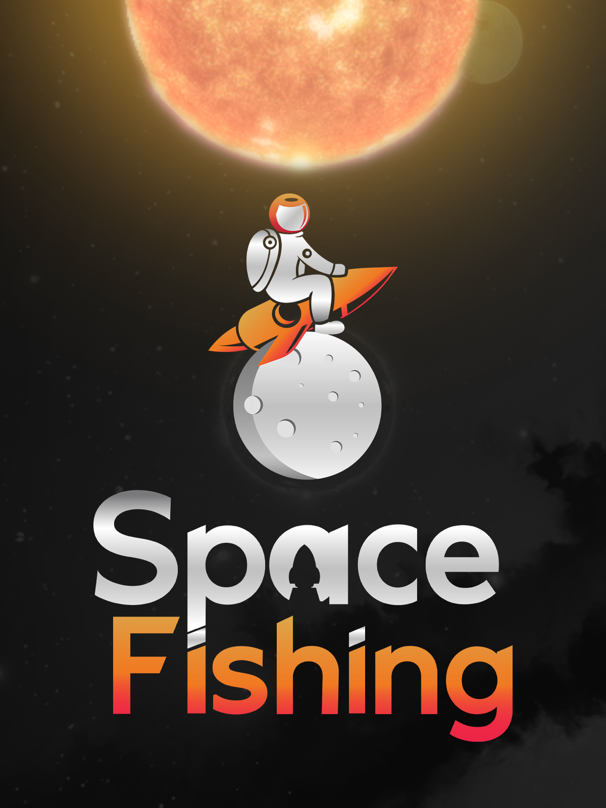 Epic Games Store | Official Site