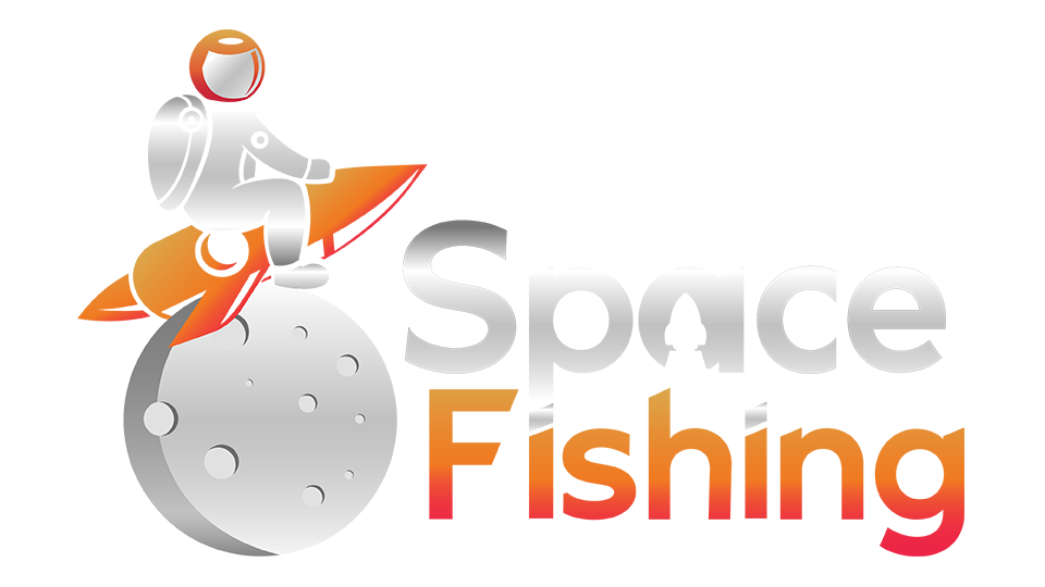 Space Fishing | Download and Buy Today - Epic Games Store