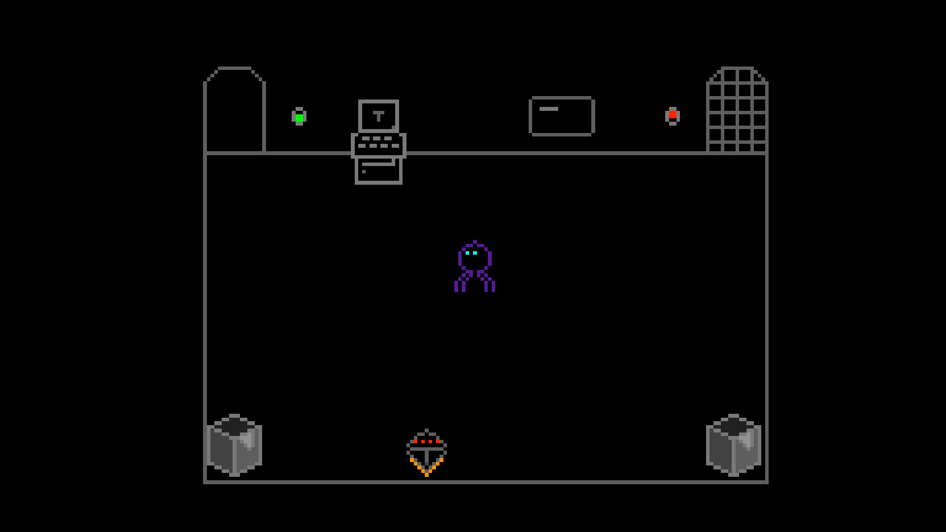 Spiderbro | Download and Play for Free - Epic Games Store