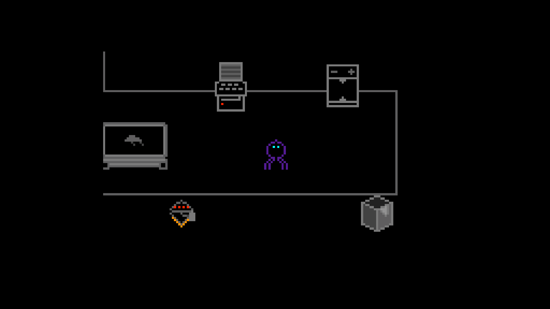 Spiderbro | Download and Play for Free - Epic Games Store