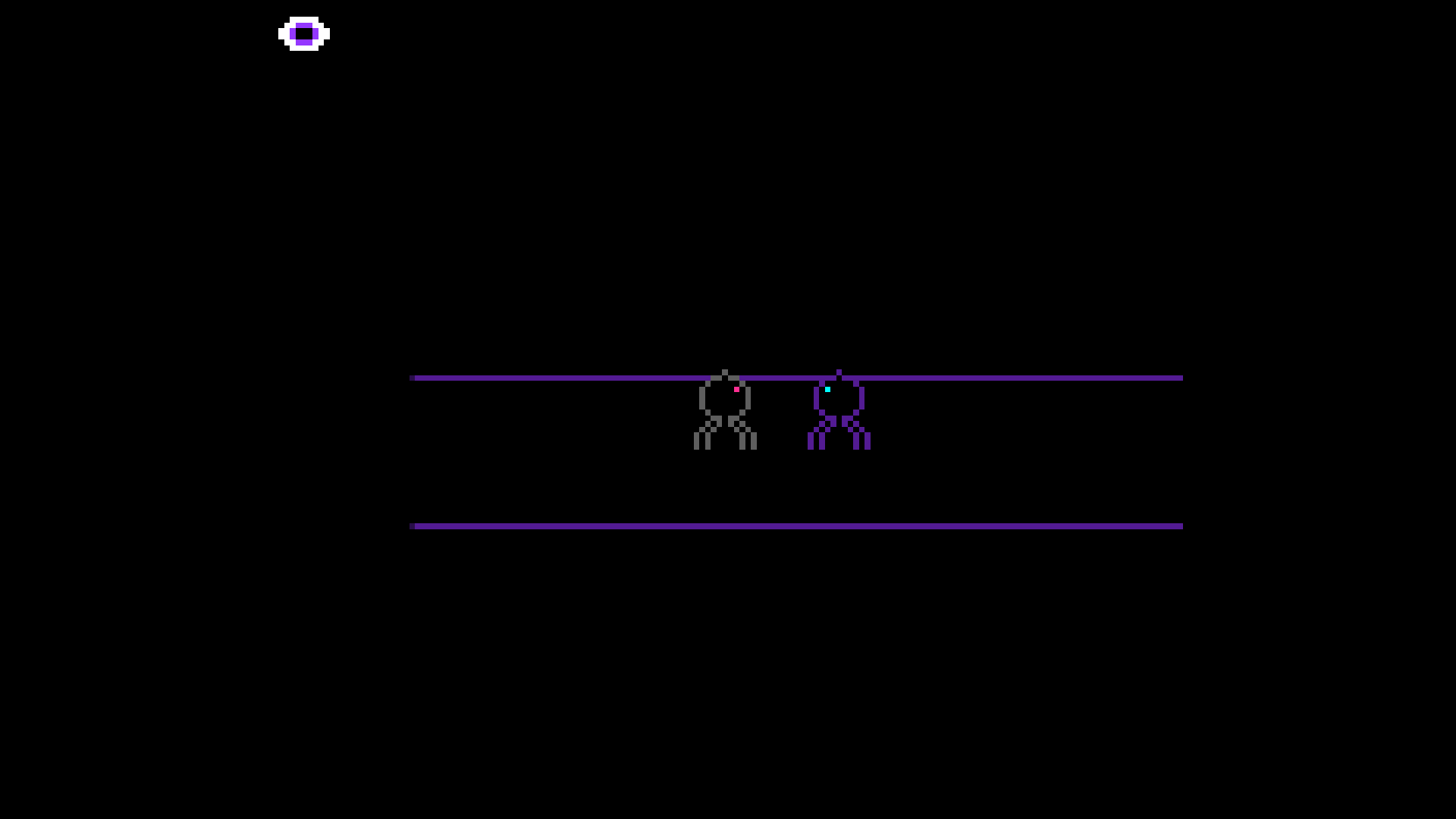 Spiderbro | Download and Play for Free - Epic Games Store