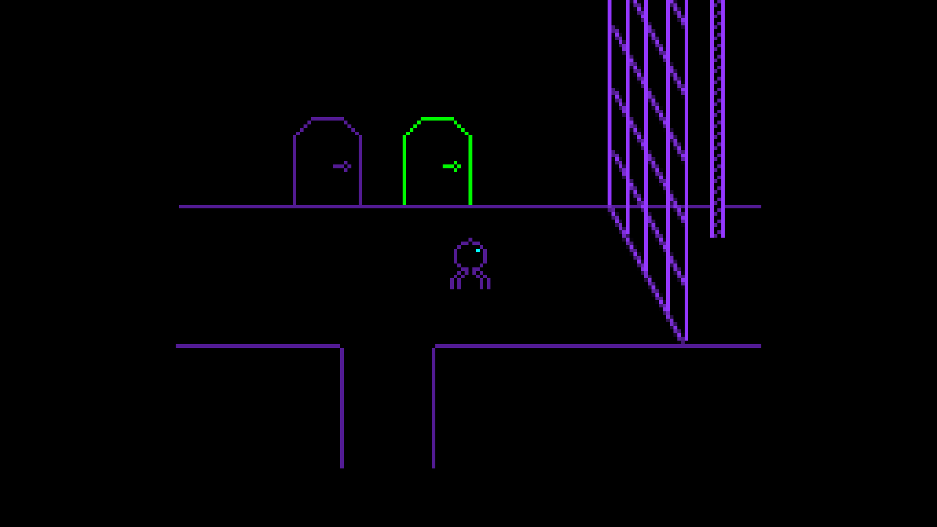 Spiderbro | Download and Play for Free - Epic Games Store