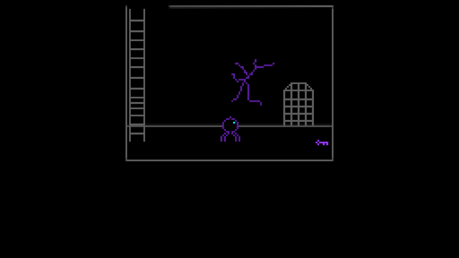 Spiderbro | Download and Play for Free - Epic Games Store