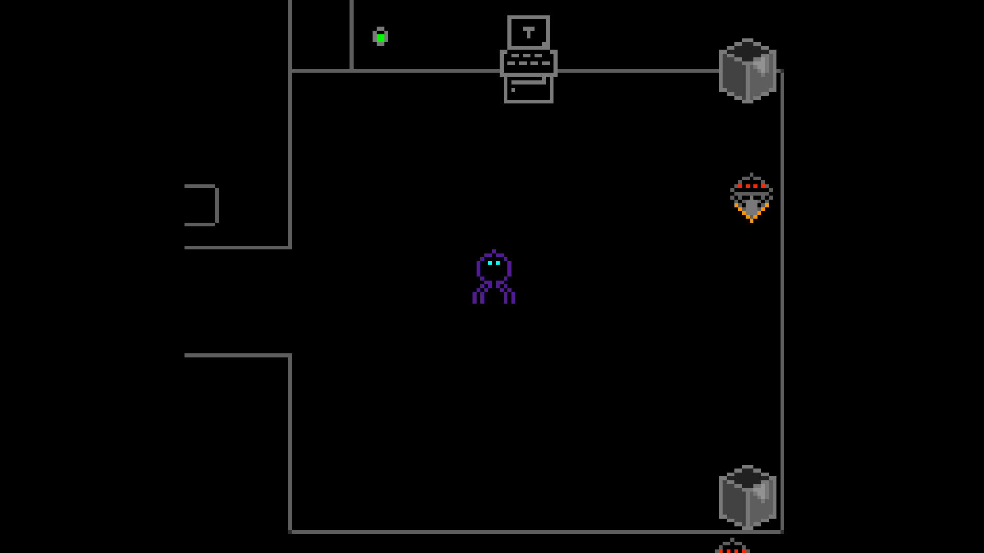 Spiderbro | Download and Play for Free - Epic Games Store