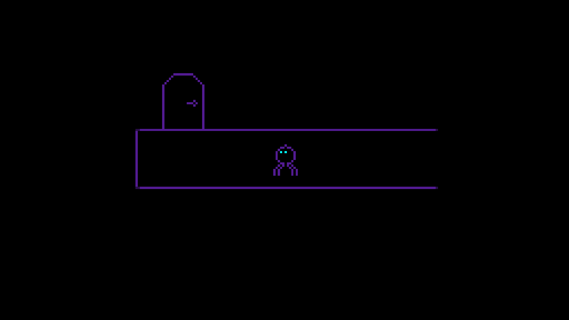 Spiderbro | Download and Play for Free - Epic Games Store