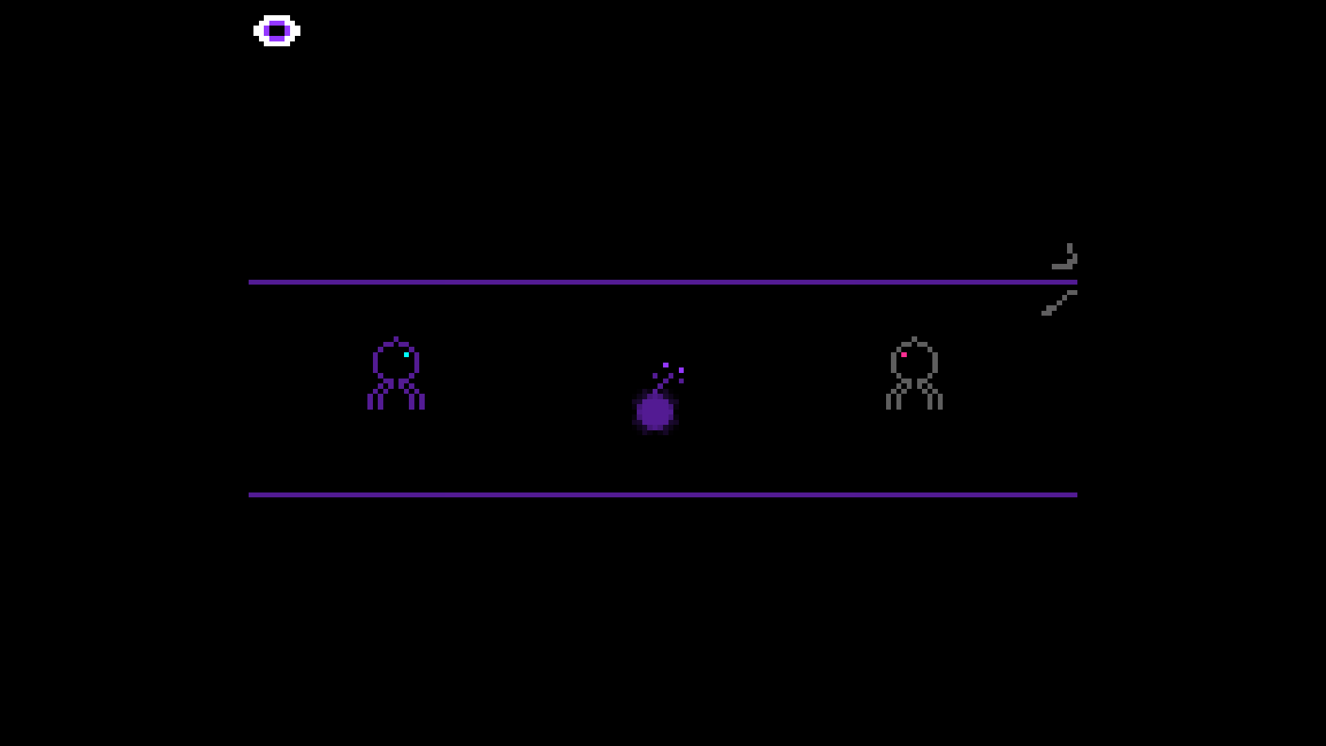 Spiderbro | Download and Play for Free - Epic Games Store