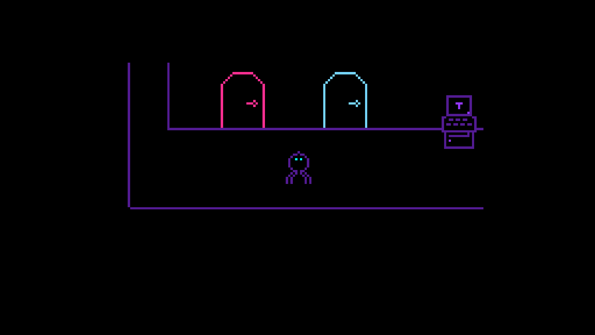 Spiderbro | Download and Play for Free - Epic Games Store