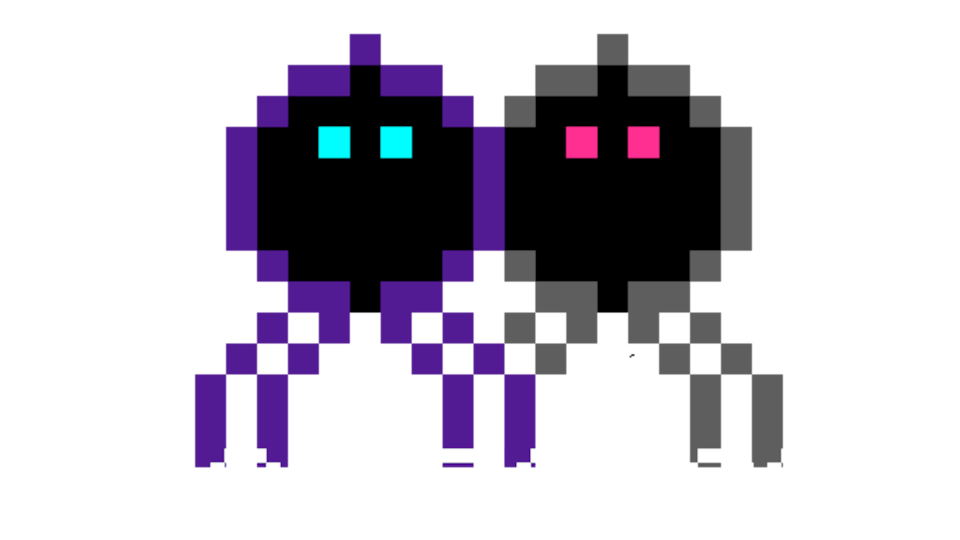 Spiderbro | Download and Play for Free - Epic Games Store