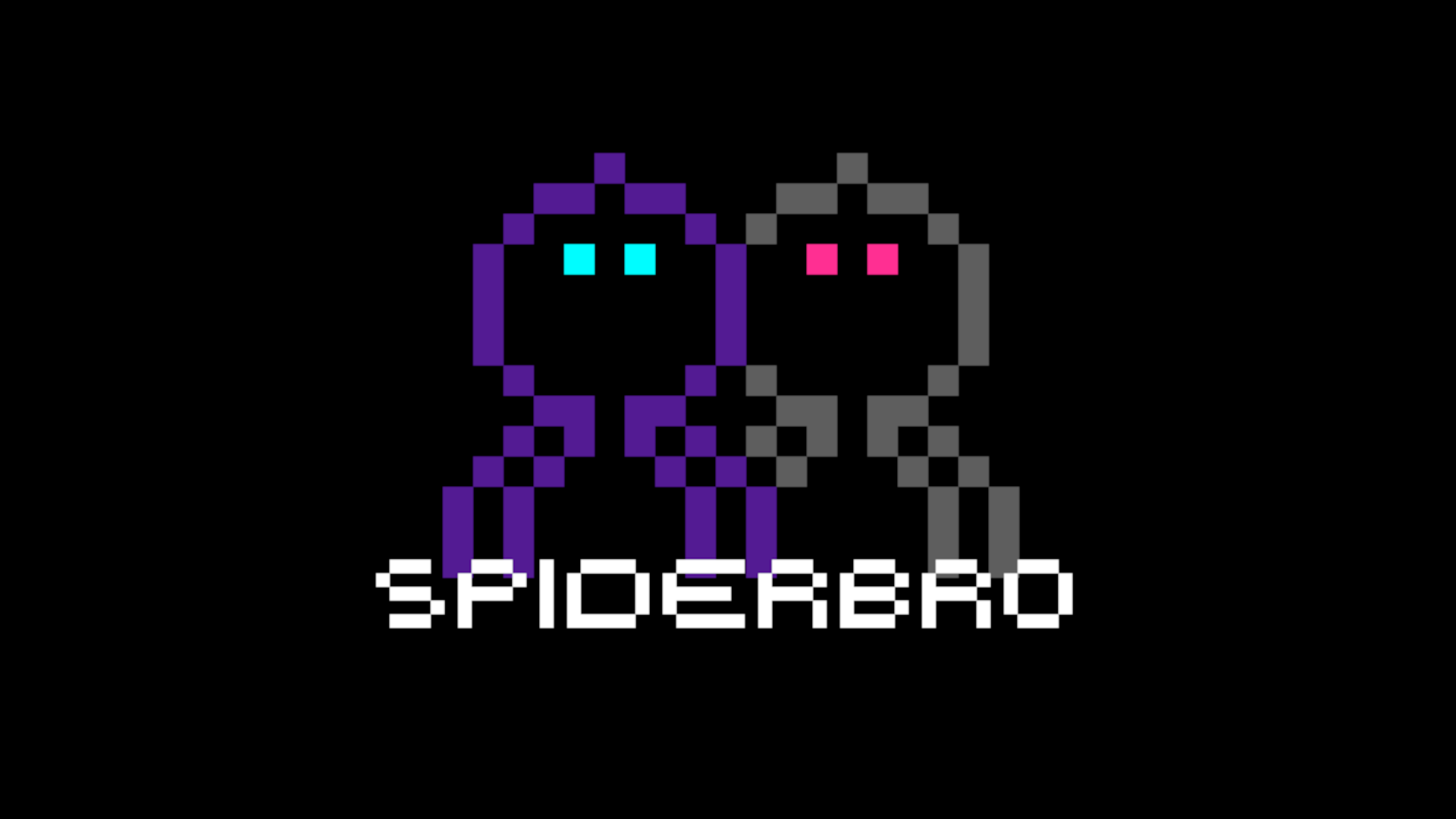 Spiderbro | Download and Play for Free - Epic Games Store