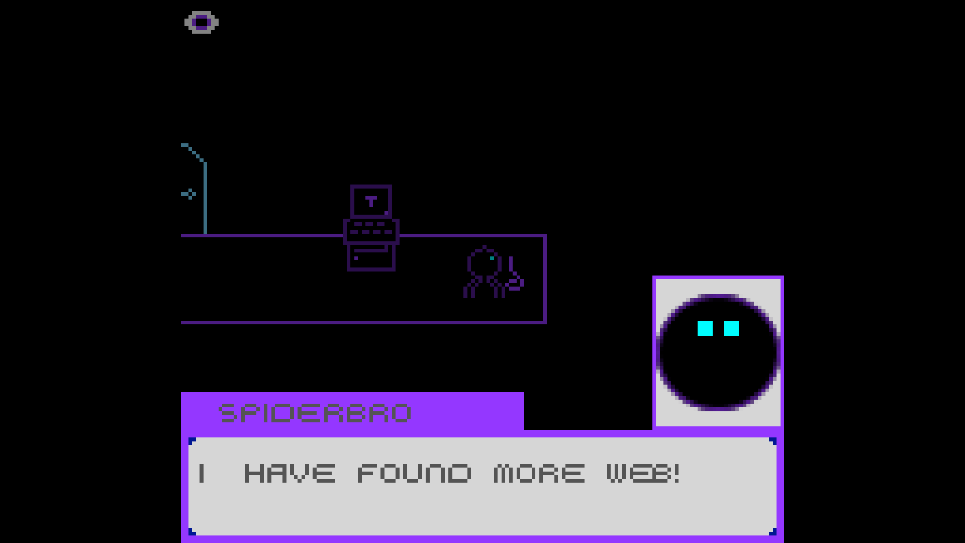 Spiderbro | Download and Play for Free - Epic Games Store