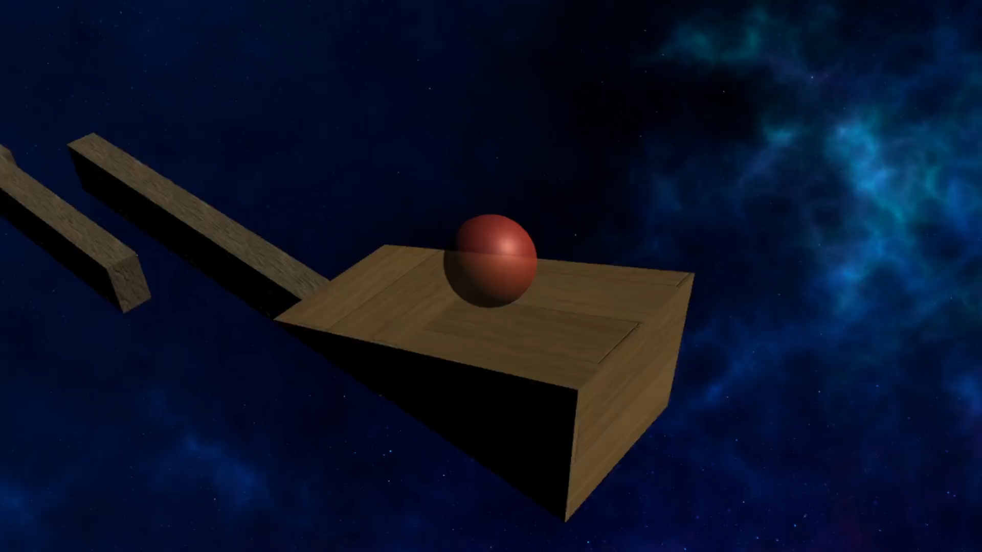 Sphere Guider | 立即在 Epic Games Store 購買及下載