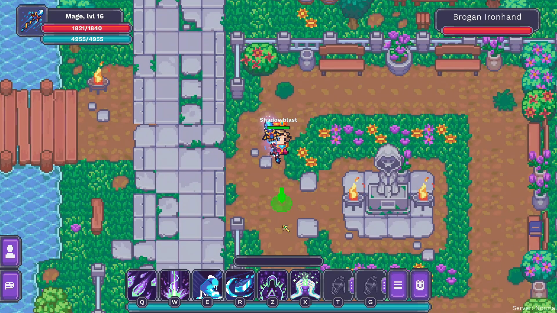 Calamity Beta | Download and Play for Free - Epic Games Store