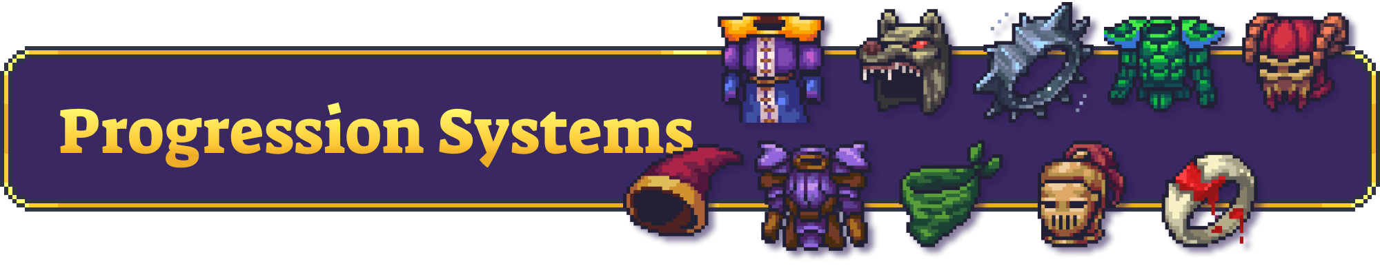 Calamity Coming Soon - Epic Games Store