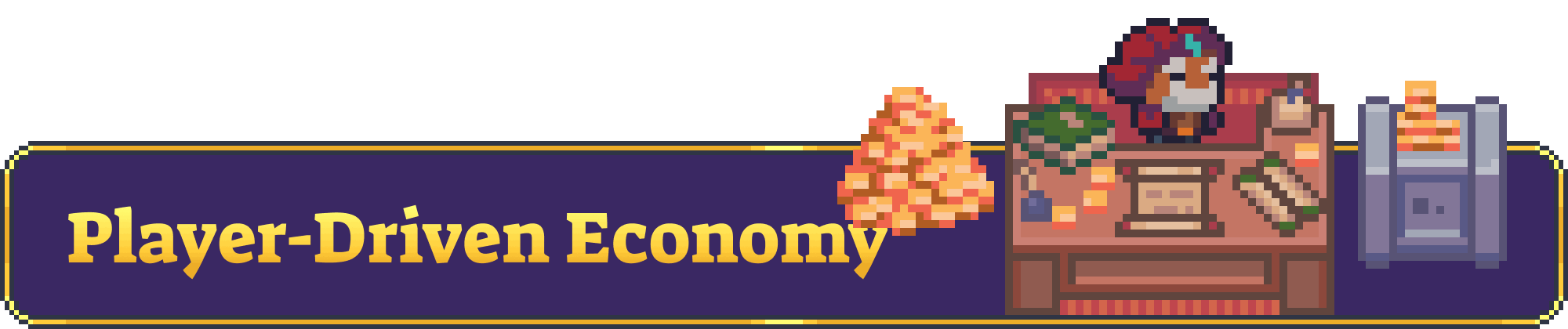 Calamity Coming Soon - Epic Games Store