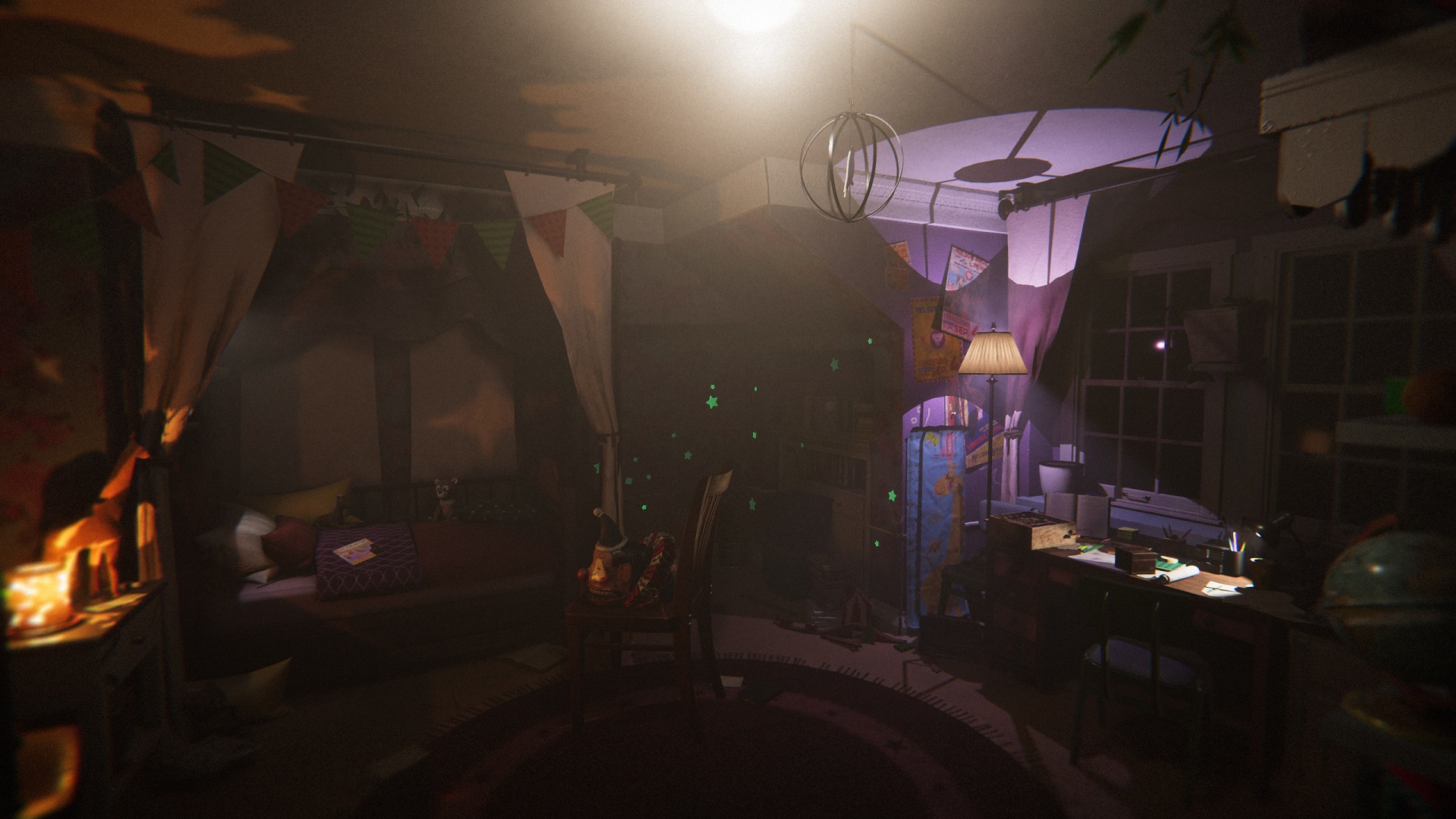 REVEIL | Download and Buy Today - Epic Games Store