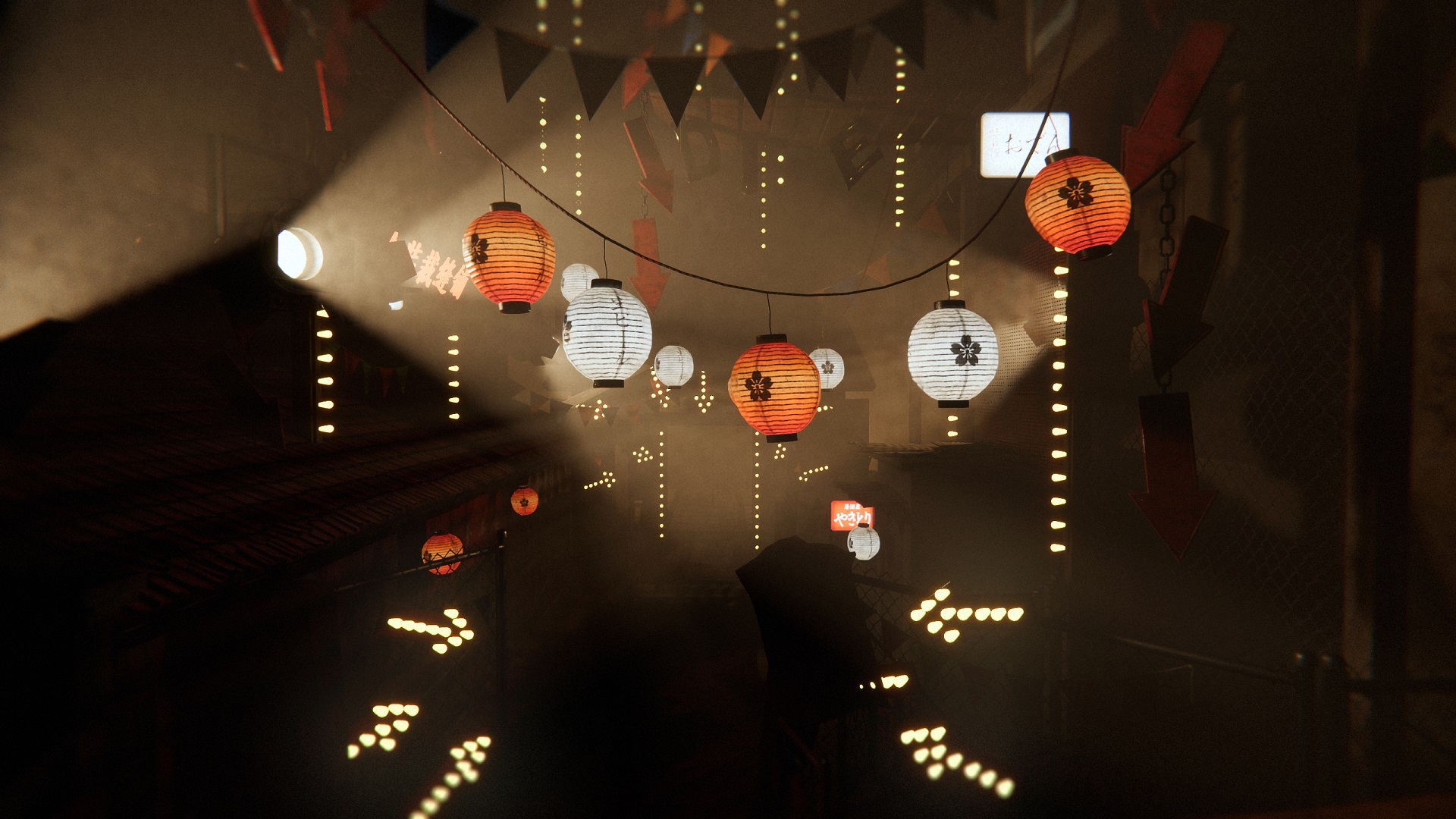 REVEIL | Download and Buy Today - Epic Games Store