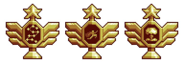 Hyper Echelon | Télécharger et acheter aujourd'hui - Epic Games Store