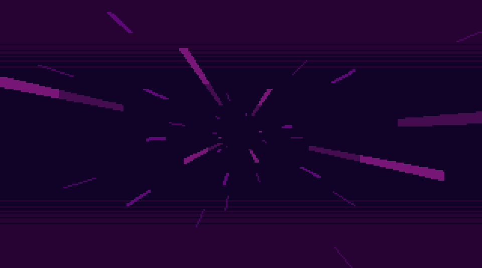 Hyper Echelonは近日登場 - Epic Games Store