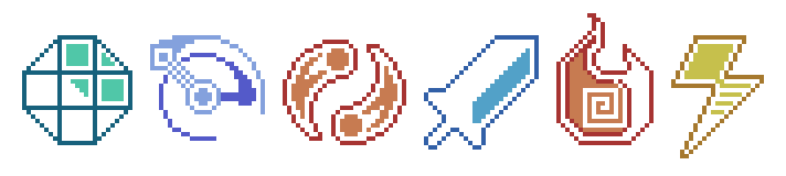 Hyper Echelon | Download and Buy Today - Epic Games Store