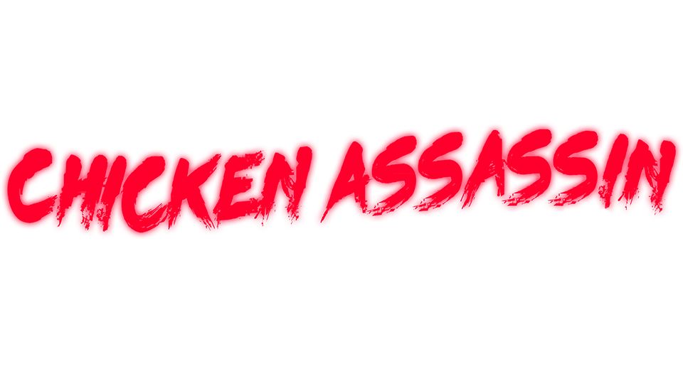 Chicken Assassin Reloaded | Download and Buy Today - Epic Games Store
