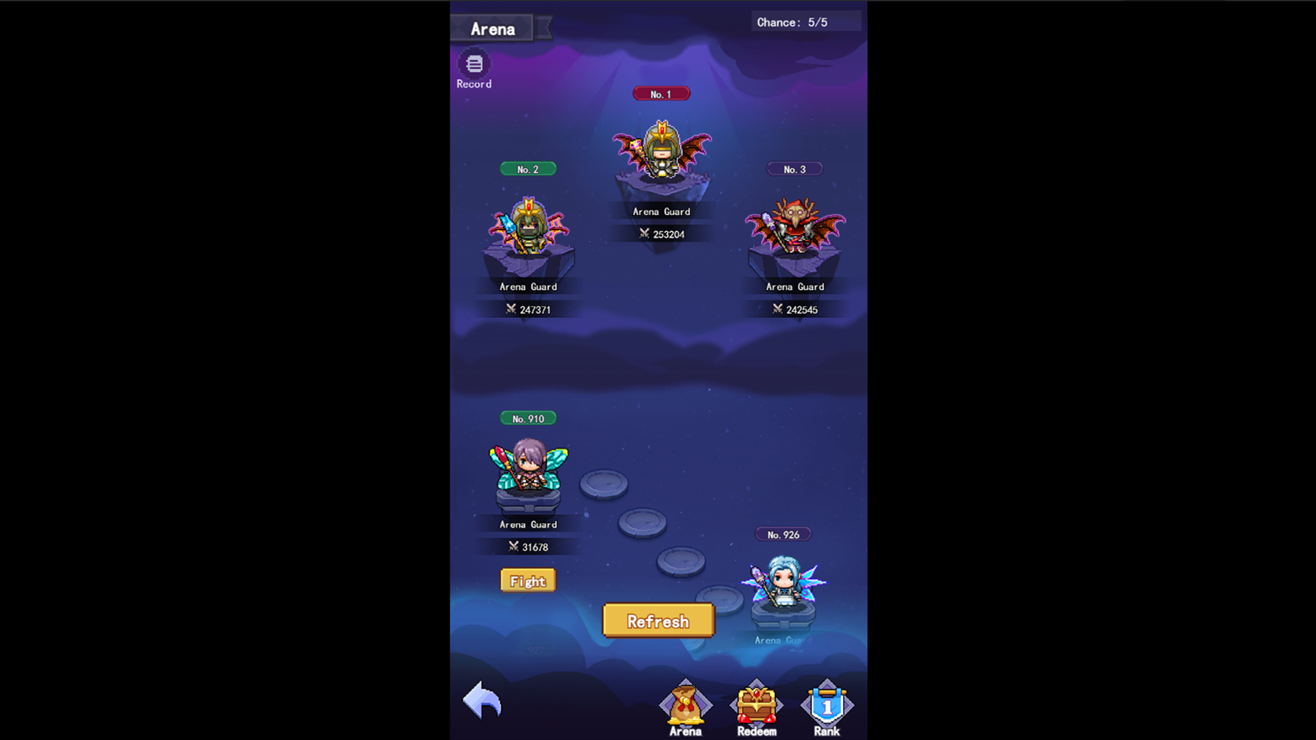 Pixel Dungeon RPG | Download and Play for Free - Epic Games Store