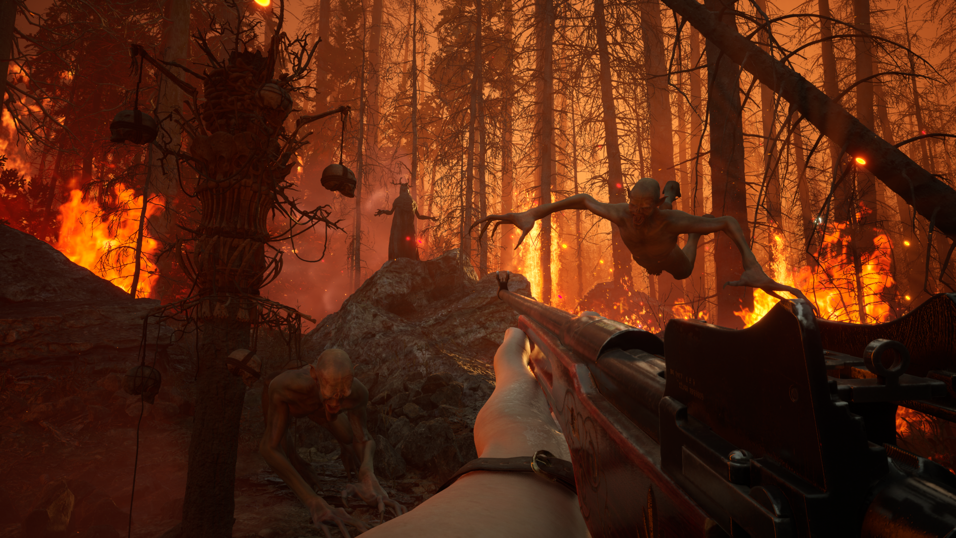 Decadent Coming Soon - Epic Games Store