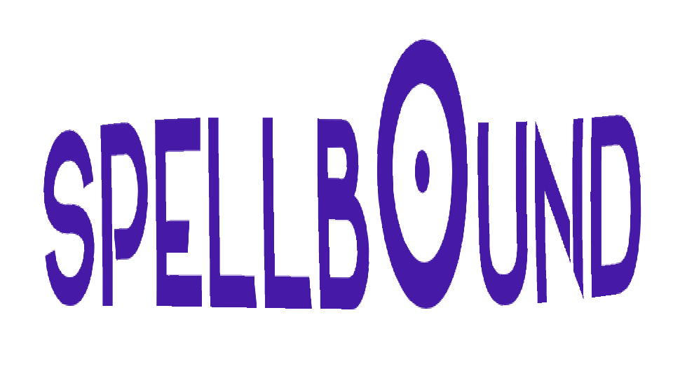 SpellBoundGame เร็วๆ นี้ - Epic Games Store