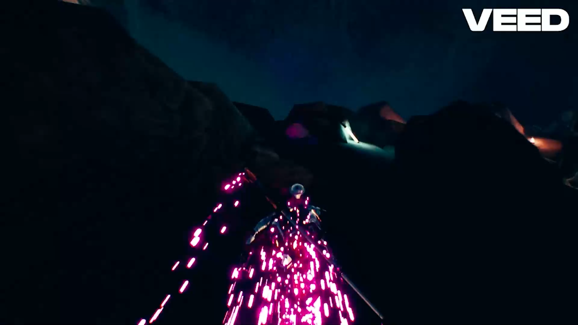 SpellBound 即将推出 - Epic游戏商城